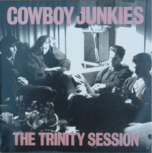 KimDeschamps.com - Discography